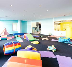 PlanetKids Play Centre